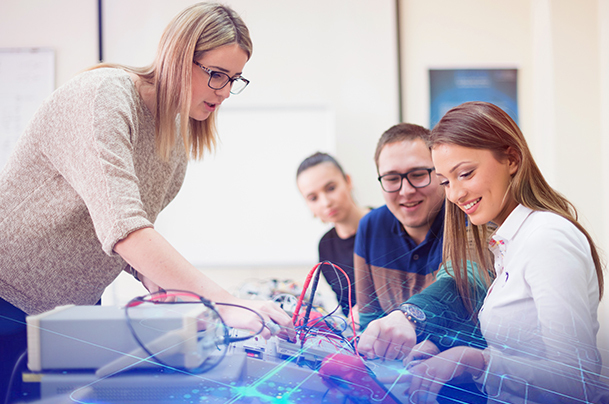 Tool Kits - Microtek